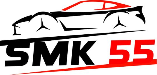 Pièce détachées Mercedes | Champs-sur-Marne (77) | SMK55